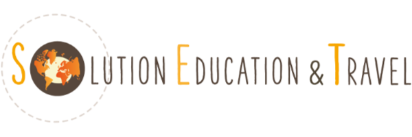 Nos destinations - Solution Education & Travel